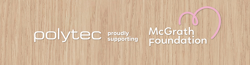 Celebrating 2024: polytec’s Year in Review / Blog / Polytec